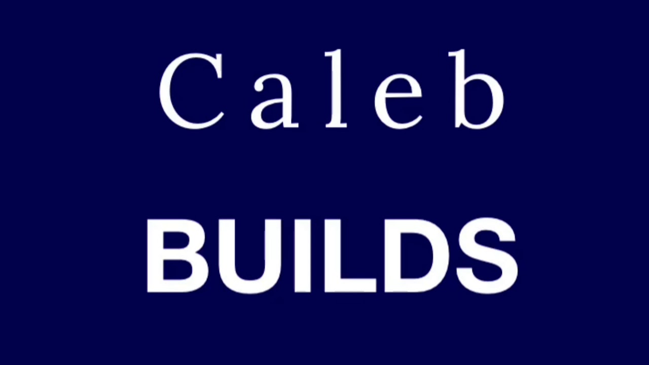 Caleb Builds: Lego Hogwarts Quidditch - YouTube