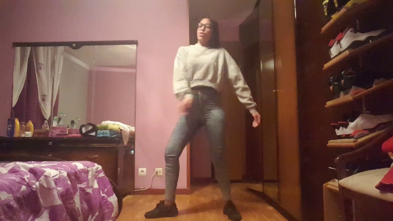 Lap Dance Youtube