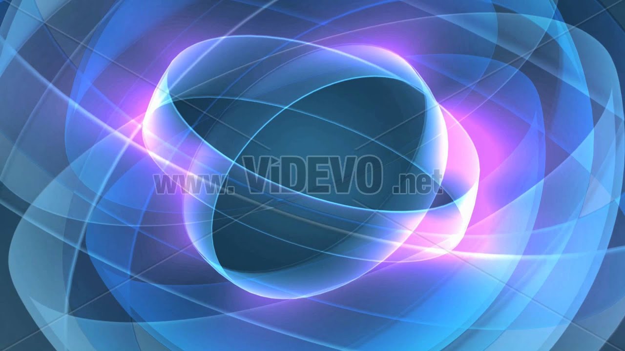 Free Stock Video Download - Free Stock Video Footage - Free Stock ...