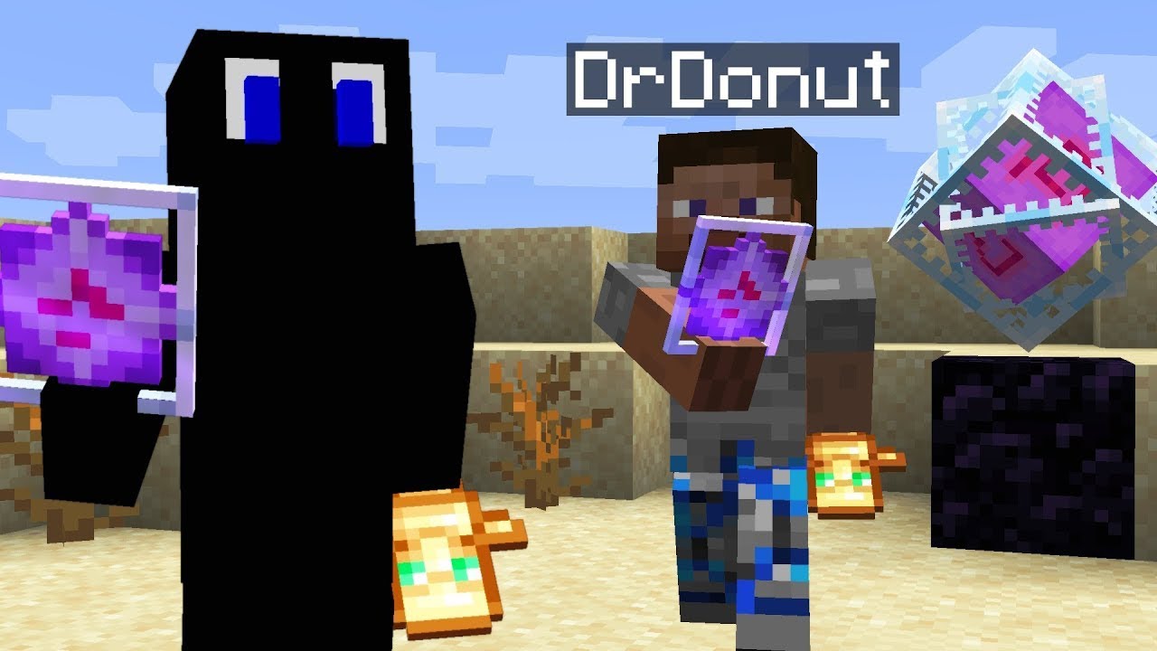 Donut Smp Rating bases LIVE🔴#donutsmp #drdonut - YouTube