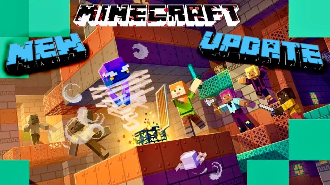 MODDED MINECRAFT REALM - YouTube