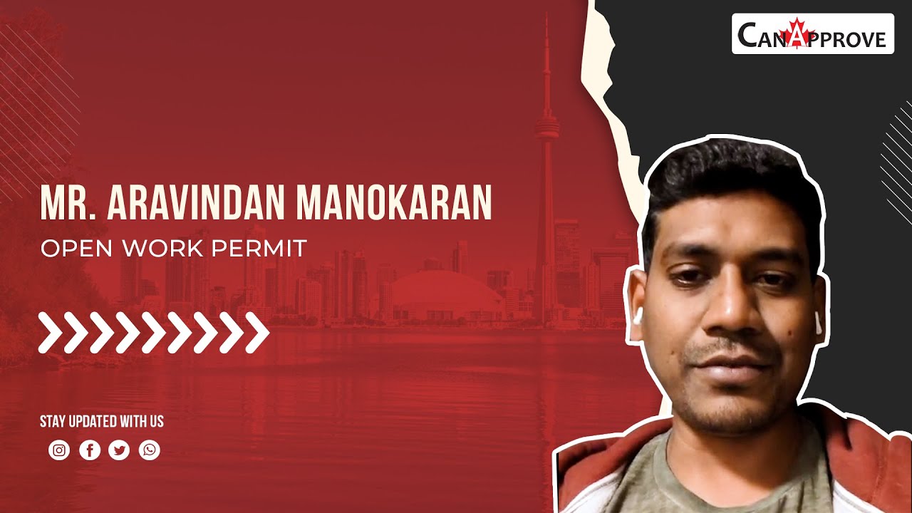 Best Immigration Consultants | Education and visa Consultants