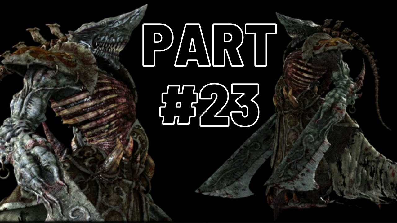 Diablo 3 - PS5/4K/HDR/60FPS - Necromancer Walkthrough - Part 23 (The ...