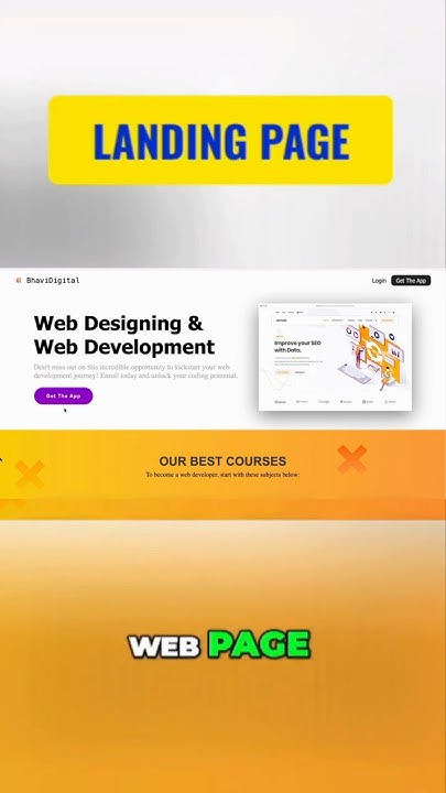 🔥 How to Add Event Listener to a Button in JavaScript using DOM manipulation! 🚀 # ...
