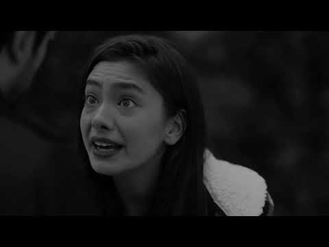 Nihan i Kemal My Immortal