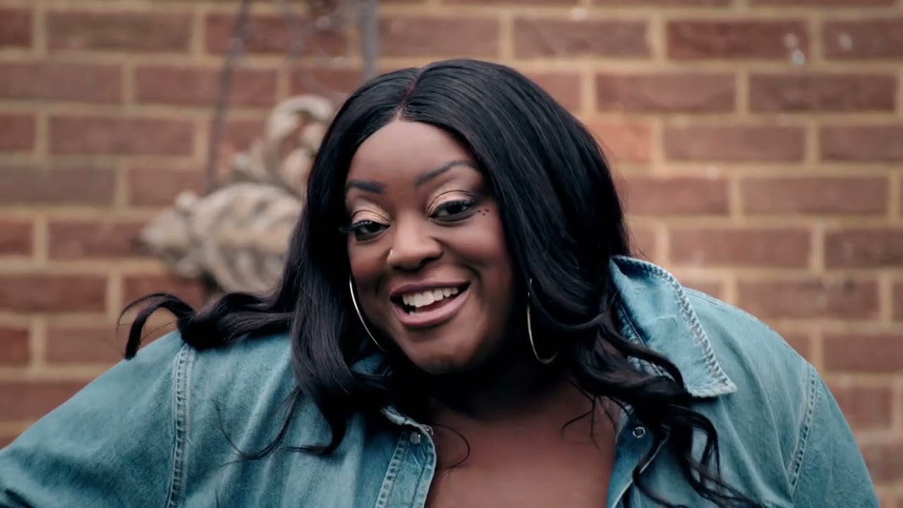 Taskmaster Series 13 Episode 7 - YouTube