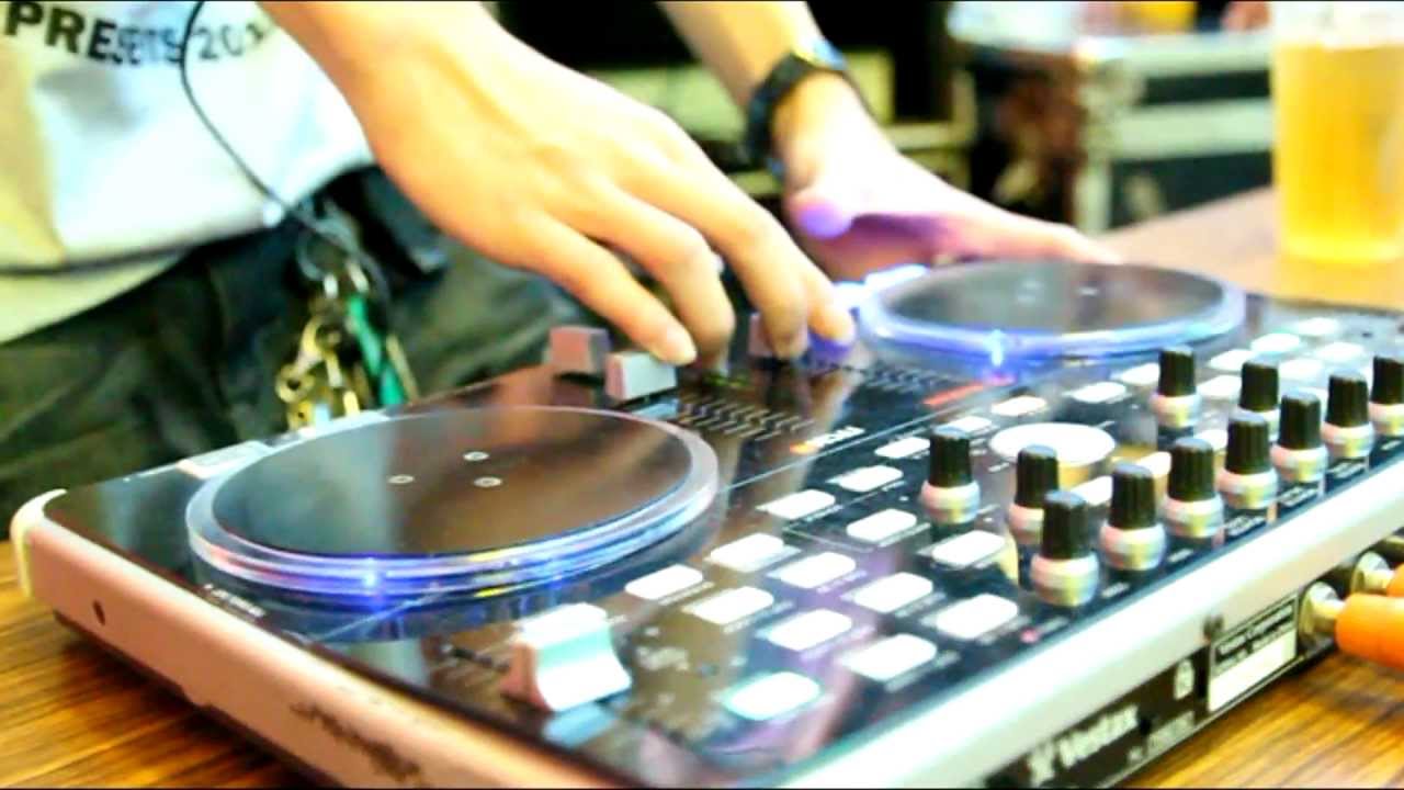South Side Session Vol5 Preview1mp4 Youtube