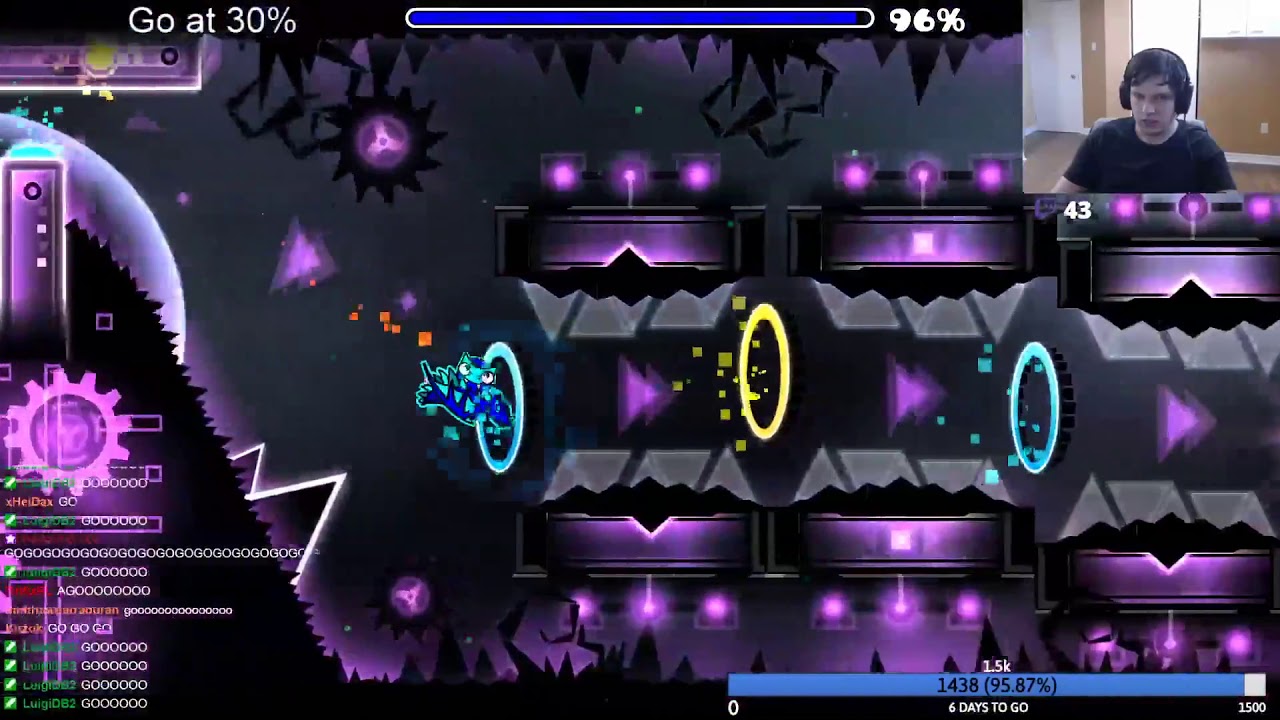 mix991.mp4 - YouTube