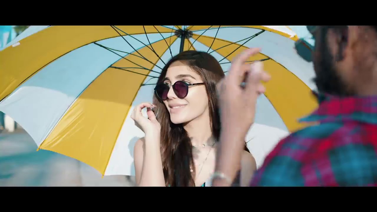 EMIWAY FIRSE MACHAYENGE | OFFICIAL MUSIC VIDEO | Cover song 2020 - YouTube