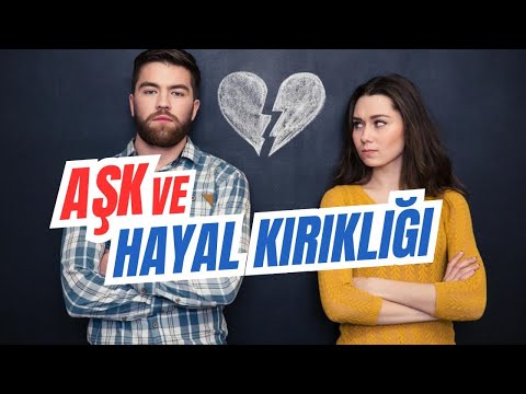 AŞK ve HAYAL KIRIKLIĞI. | Kısa 1 Mola. #aşk #hayalkırıklığı