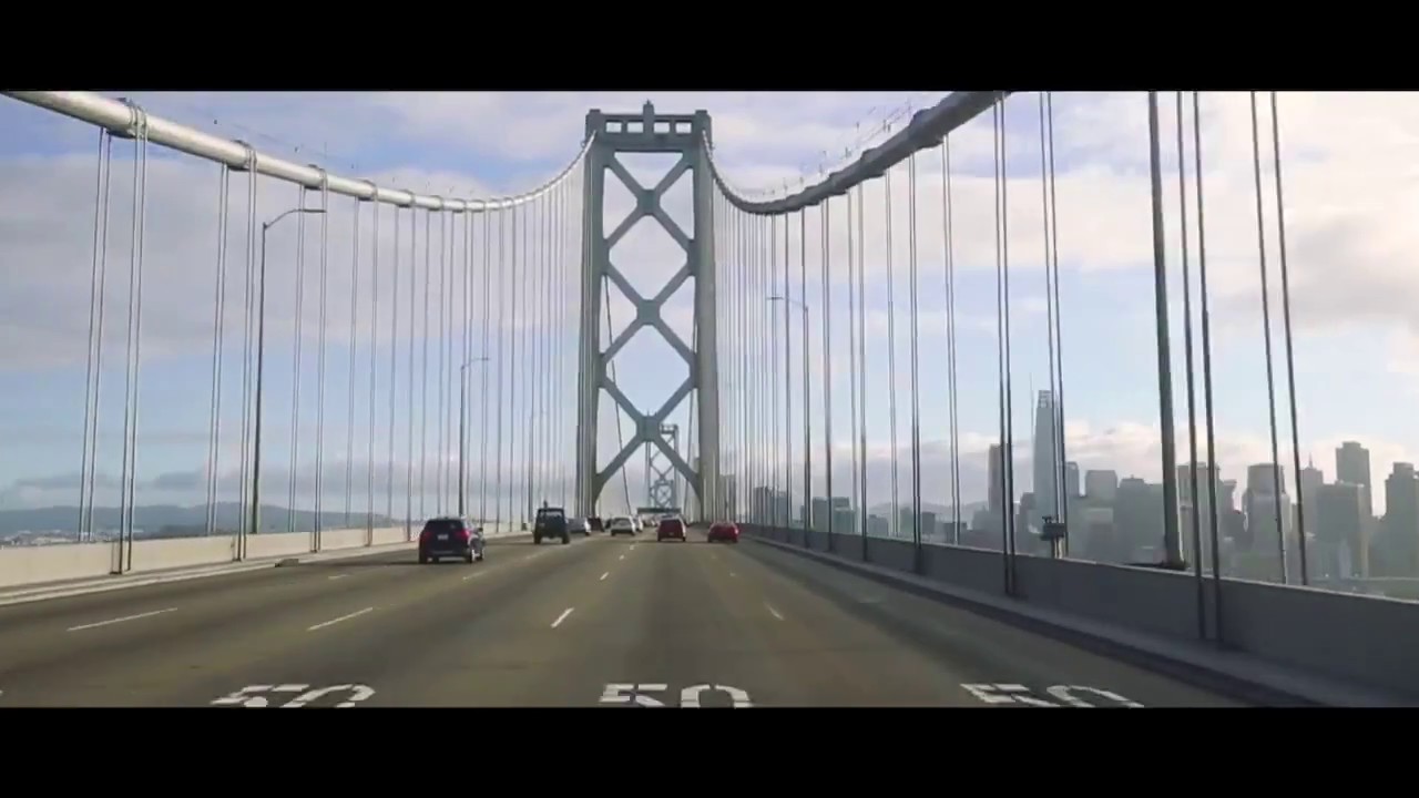 DVBBS x CMC$ - Parallel Lines ft. Happy Sometimes (Preview) - YouTube