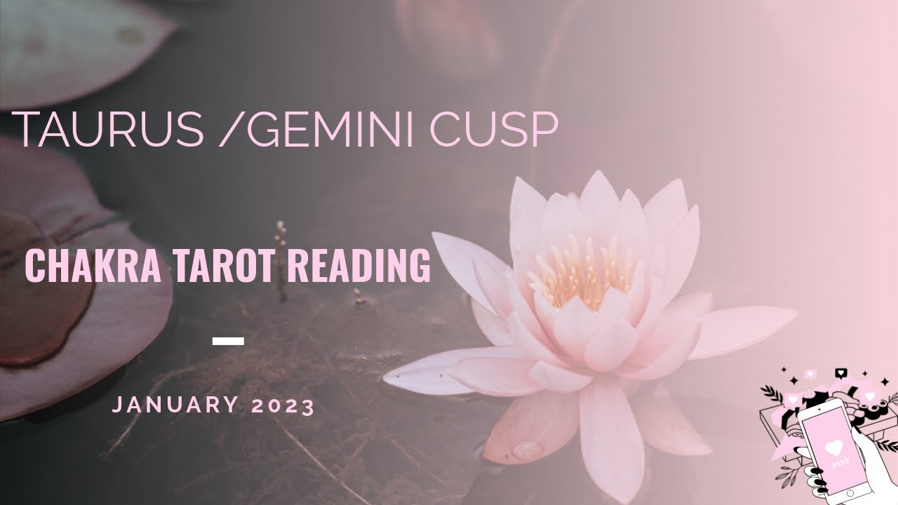 TAURUS GEMINI CUSP~ BE PREPARED FOR THIS FAKE FRIEND!! TRUTH!! - YouTube