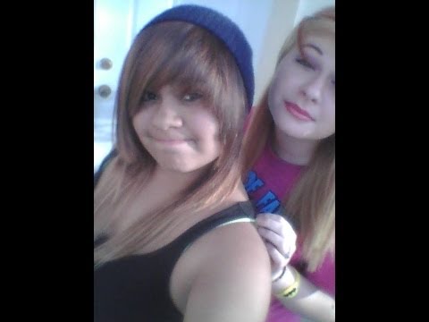 #Throwback - SPRING BREAK - WEIRD LAUGH AND GOOFY FACES - YouTube