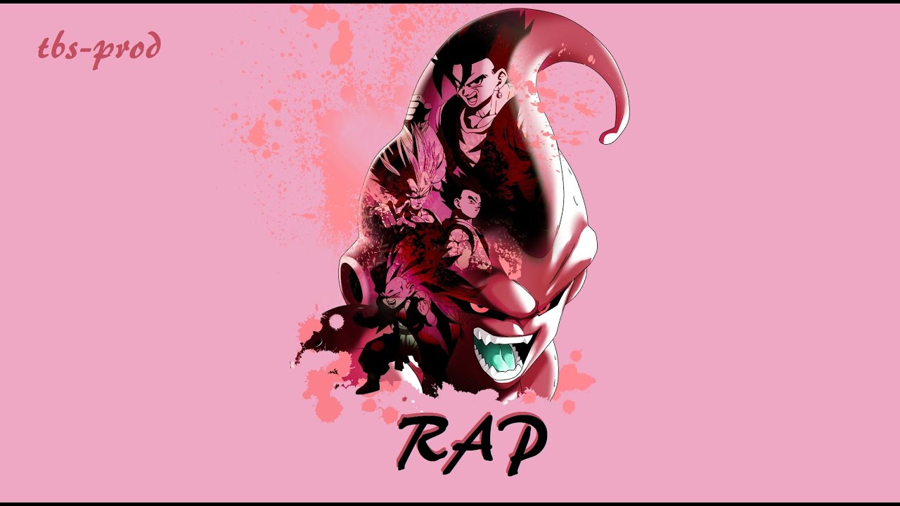 [SOLD] Instru Rap Clash / Instru Rap Lourd (tbs-prod 2023) - YouTube