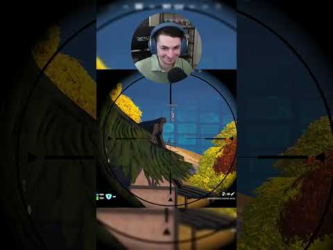 How To Use Balloons 101