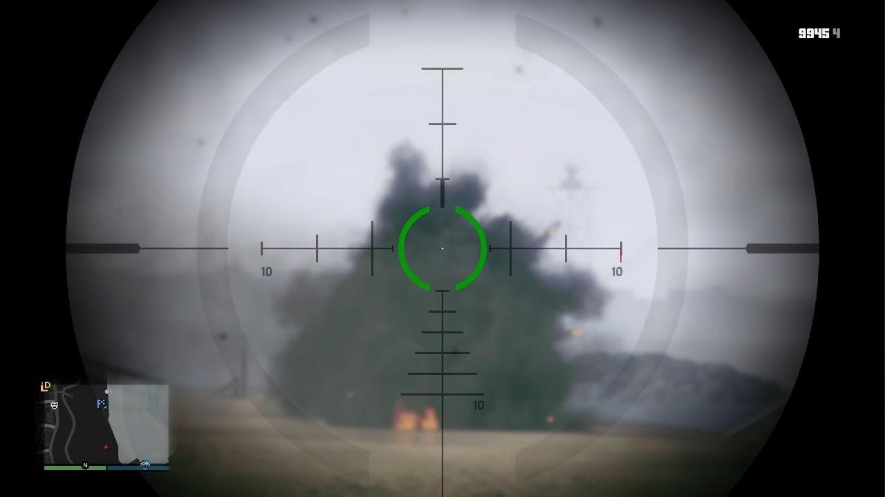 1v1 first to 25 - YouTube