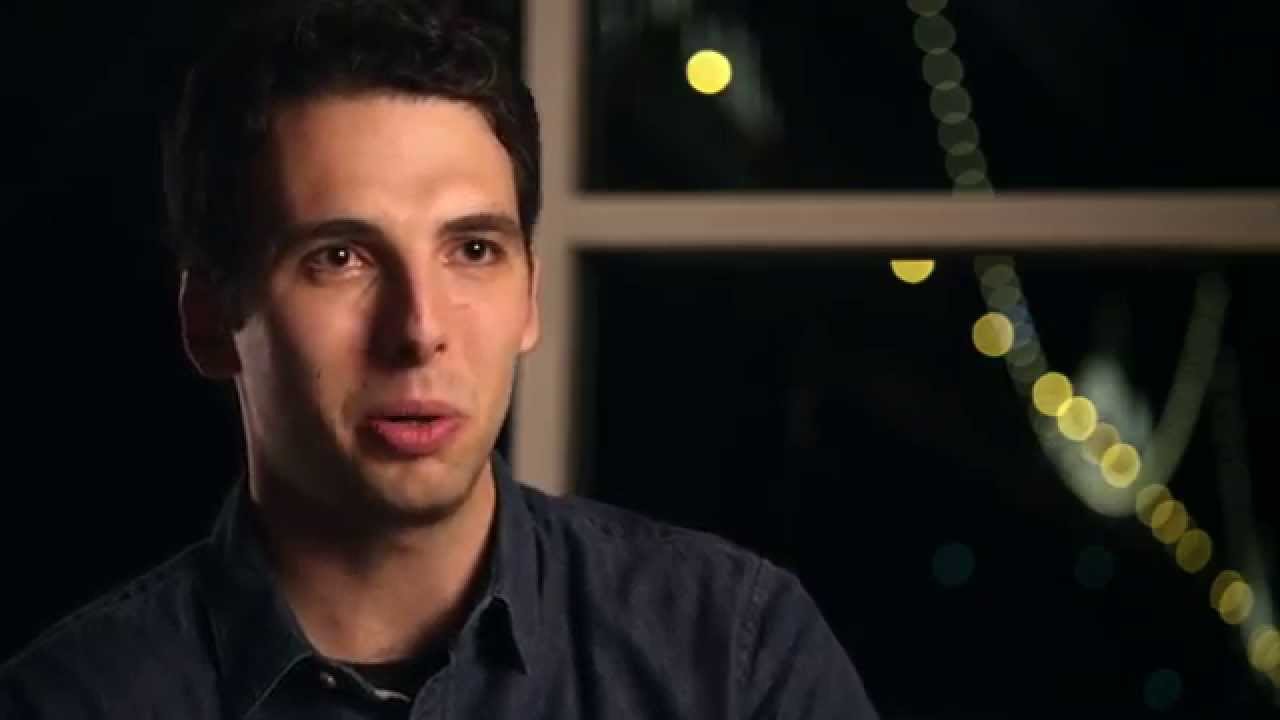 From the Founders of Anki - YouTube