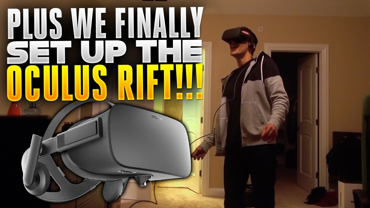 OPTIC SCUF HOUSE VISITOR | FS90 | DAY6 - YouTube