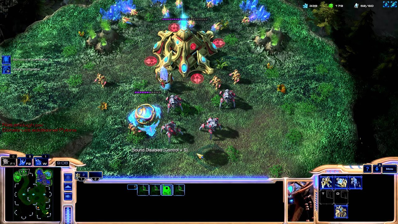 Epic lulz with ChaoNerpus: B*tch spot hype - Part 2 - YouTube