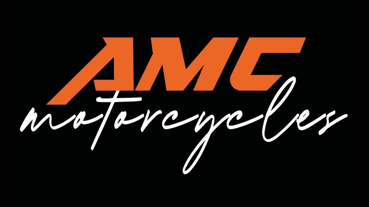 AMC MOTORCYCLE TOURS TO MORROCO 2025 - YouTube