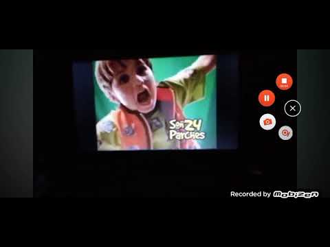 COMERCIAL COLOMBIANO HELADINO DE CREM HELADO 2000 Y EL 2001 - YouTube