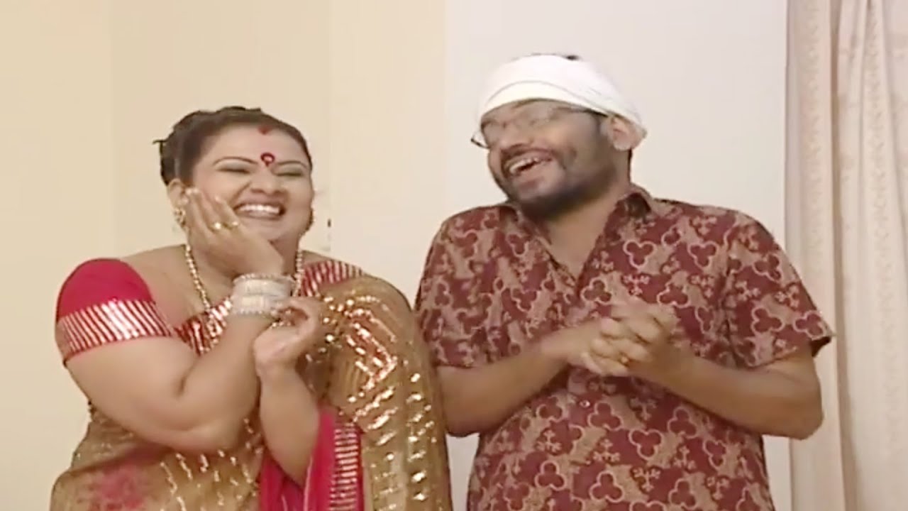 Guinnes Comedy | PANICKER HEART ATTACK COMEDY | Adipoli Comedy ...