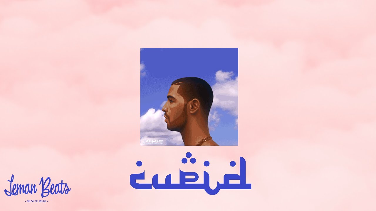 [FREE] Drake x Stormzy | R&B Sample Type Beat 2020 - "Cupid" - YouTube