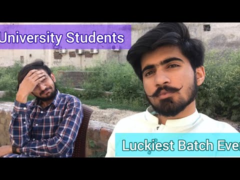 We passed inter without exams || Sobi n Moiz ||