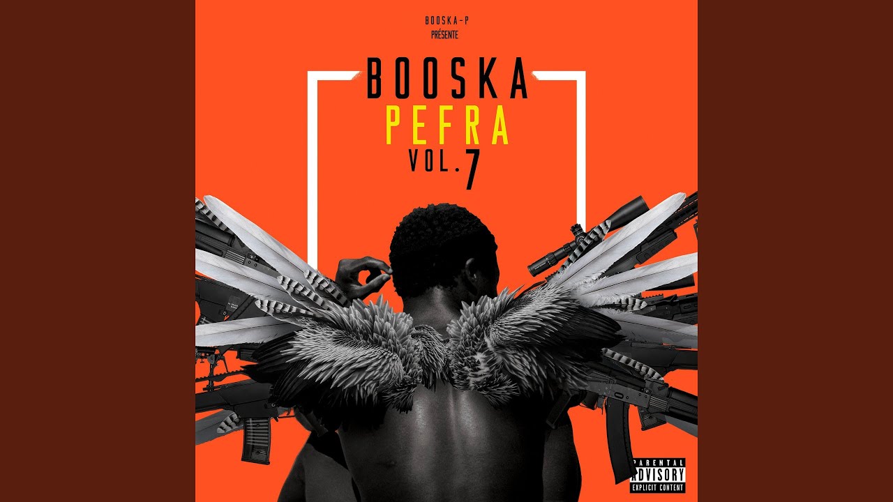 Booska mental - YouTube