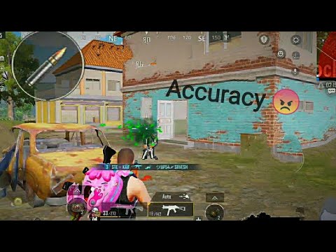 Don't test gurinder gill new montage video pubg bgmi low end device ...