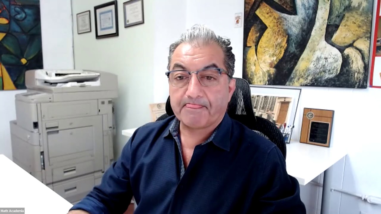 Two Population Proportion Hypothesis Testing Youtube 5950