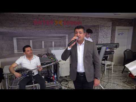 #Grup #Şile 2026  Uzun Hava / Oy Oy  Gule  /  Zine Zinamıne  / Oyle Dine Le Dine #tiktok #viral 
