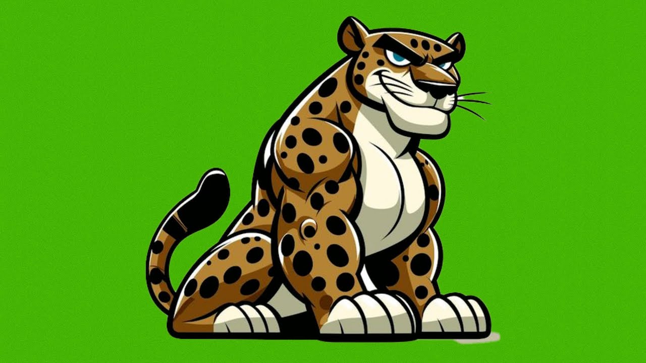 (FREE) Trap Beat - "Courage" | Freestyle Rap Beat Instrumental (Prod ...