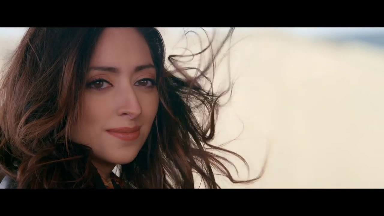 Sacch Teaser A visual and musical extravaganza HUM Films - YouTube