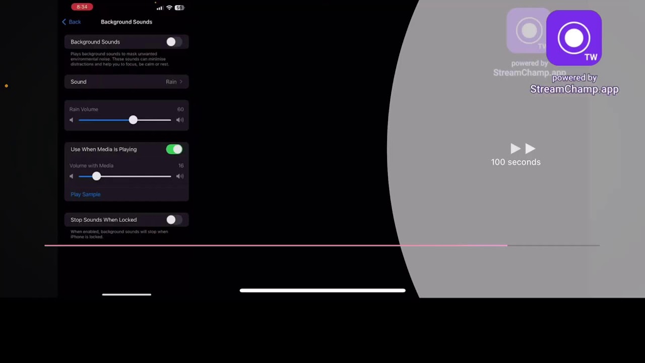 YouTube Roman Live Stream - YouTube