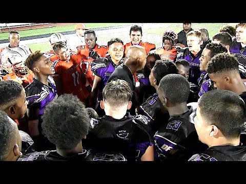 DFW Ravens vs YU (Dallas,TX) 13U - Highlight Mix 2017 - YouTube