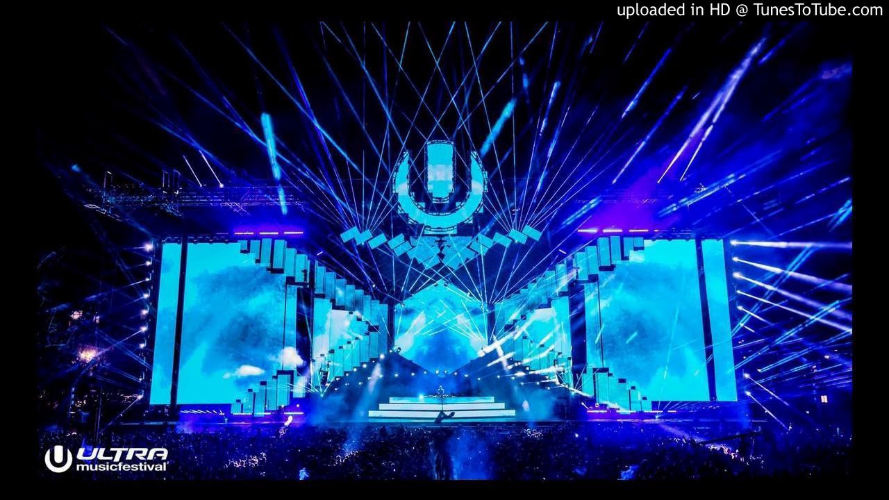 Pro-Tee-Ultraselection 3(2019 Appriciation Mix) - YouTube