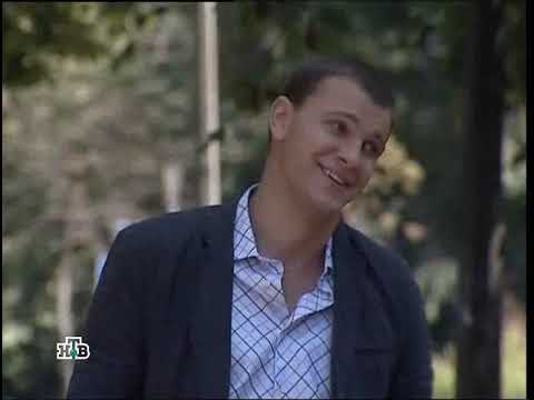 Возвращение Мухтара 6 s1 e4