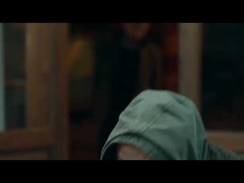 #çukur#çukurs4# çukur 4.sezon 16.bölüm. efsun ve nehir kurtulabilecekmi