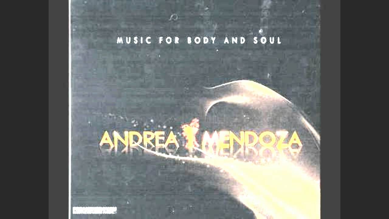 Andrea T. Mendoza vs Tibet feat. Manuela - Better Thing (Club Mix ...