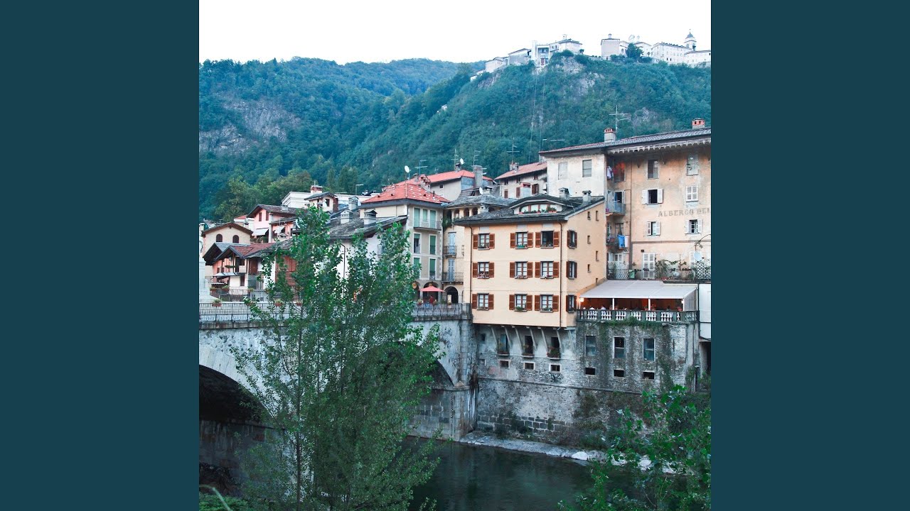 Happy Cimeno Caldwell Bahamas techno 2 72e7 - YouTube