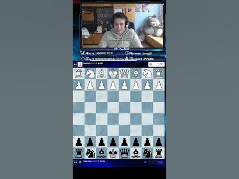 When You Draw By Repetition In A Completely Winning Position 🤦🏽#shorts #chess #chesscom #draw # ...