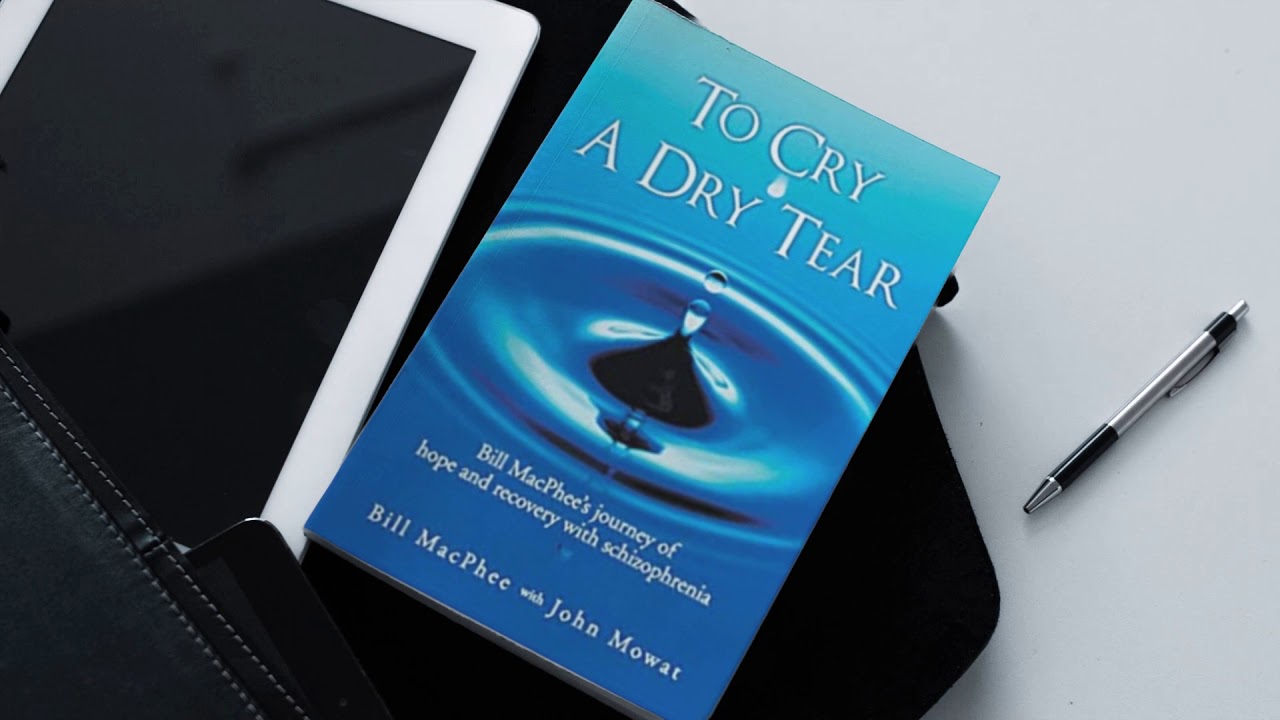 To Cry A Dry Tear - YouTube