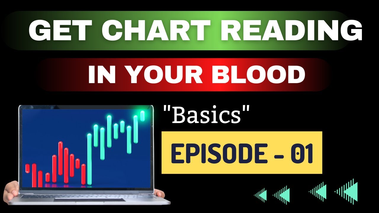 Basic of Chart Reading in Details | Chart Reading from Basic to Advance ...