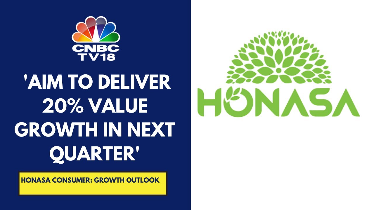 Body Cream, Face Cream & Moisturising Category Will See A Spike In H2 ...