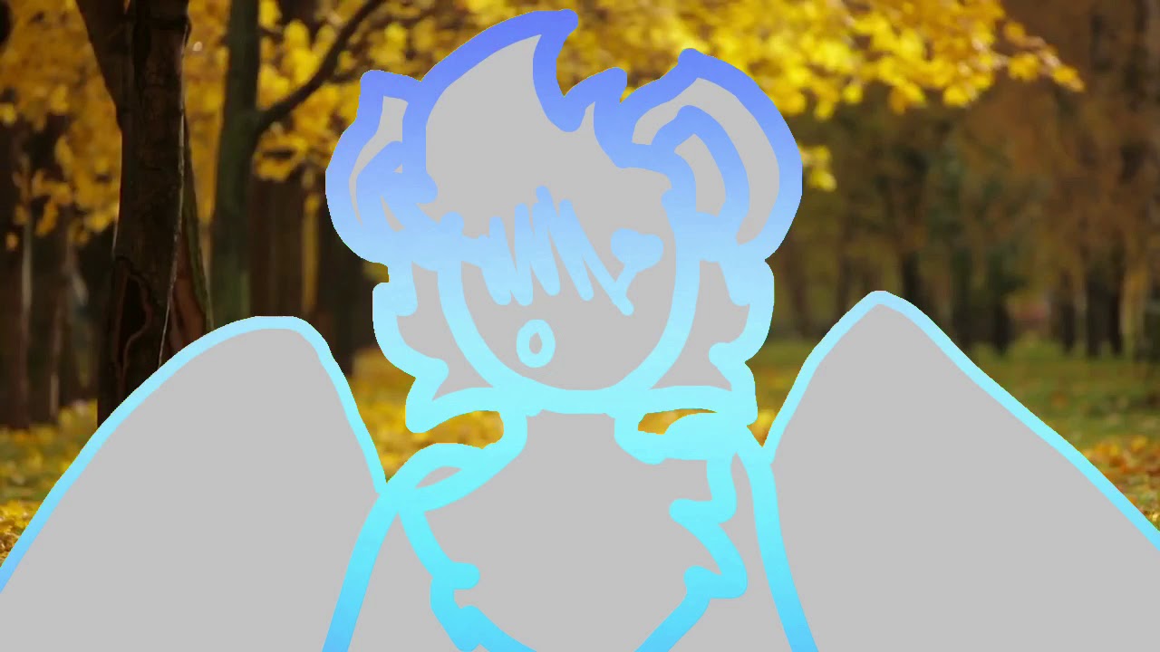 Es rapplt Im karton Meme - YouTube