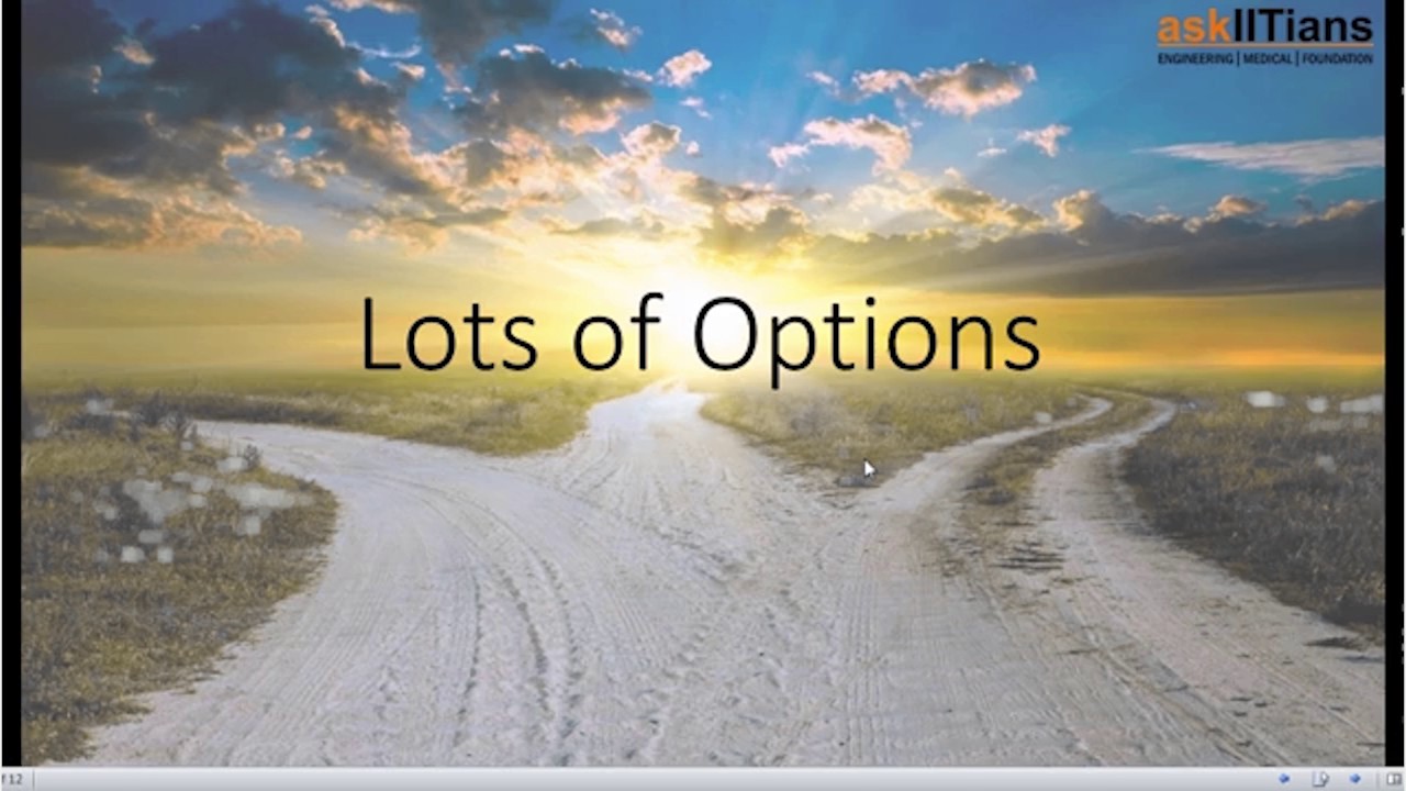 Know the 10 reasons Why you Should Choose Medical Stream after 10th ...