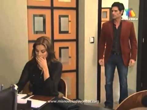 Gabriela Spanic - Emperatriz Capitulo 104