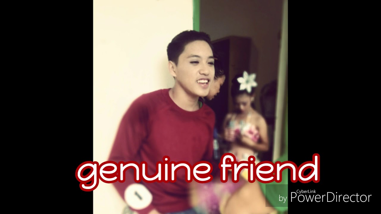 MOMO LAND By: Weng2x Ruel Raquel Jr. BESTFRIEND - YouTube