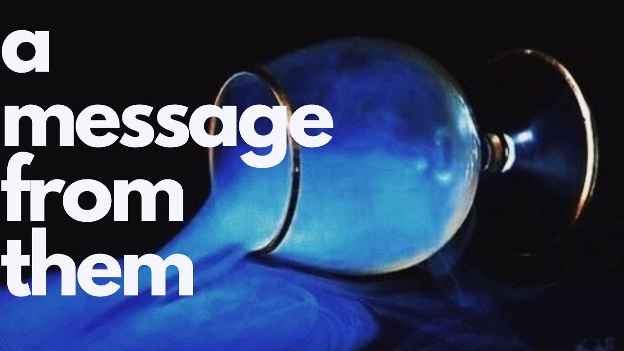 PICK A CARD A MESSAGE FROM YOUR PERSON 💌A MESSAGE FROM THEM🤯🥶😈😢🥰🤑 WHAT ...